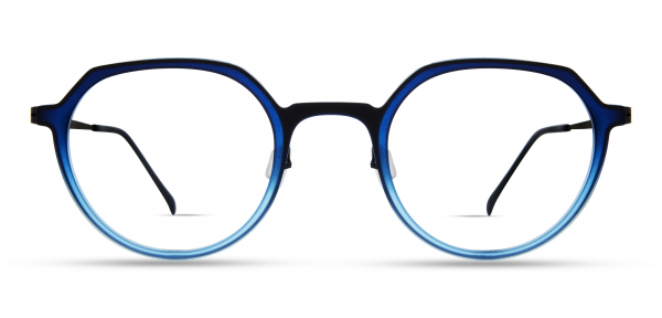 Modo 4119 Prescription Eyeglasses | Free Shipping