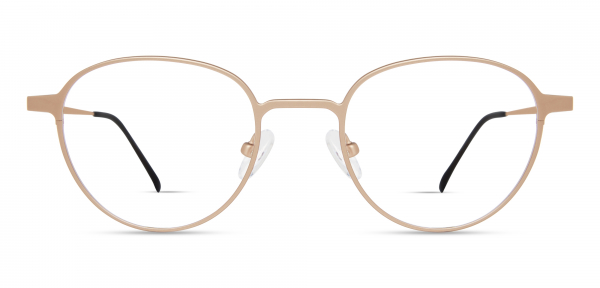 Modo 4268S Prescription Eyeglasses | Free Shipping