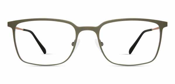 Modo 4269 Prescription Eyeglasses | Free Shipping