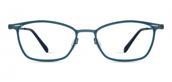 Modo 4415 Prescription Eyeglasses | Free Shipping