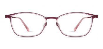 Modo 4415 Prescription Eyeglasses | Free Shipping