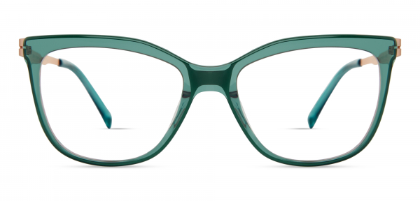 Modo 4566 Prescription Eyeglasses | Free Shipping