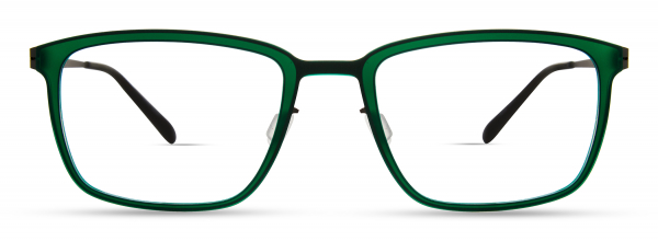 Modo 4113 Prescription Eyeglasses | Free Shipping