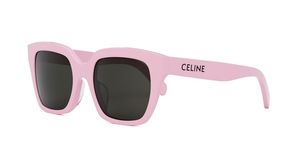 Celine MONOCHROMS CL40198F Sunglasses | Free Shipping