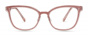 Modo 4536 Prescription Eyeglasses | Free Shipping | EZContacts.com