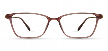 Modo 7001 Prescription Eyeglasses | Free Shipping