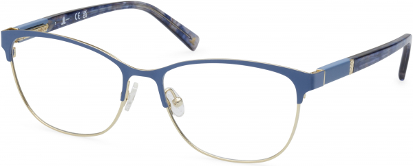 J. Landon JL5009 53616 Prescription Eyeglasses | Free Shipping