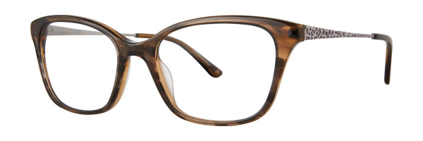 Elliott Ives Lobelia Prescription Eyeglasses | Free Shipping
