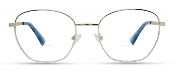 Derek Lam KINGSLEY Prescription Eyeglasses | Free Shipping