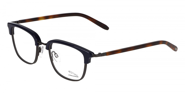 JAGUAR 33722 Prescription Eyeglasses | Free Shipping