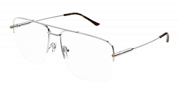 Gucci GG1415O Prescription Eyeglasses | Free Shipping