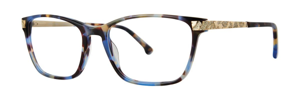 Elliott Ives Cyrilla Prescription Eyeglasses | Free Shipping