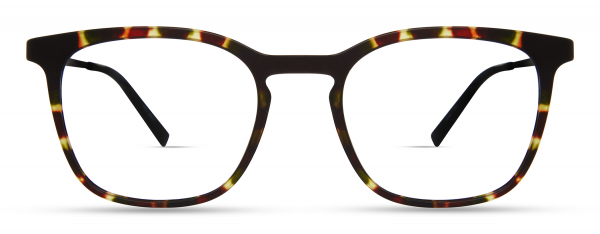 Modo 7061 Prescription Eyeglasses | Free Shipping