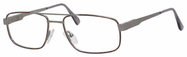 Elasta 3070 Prescription Eyeglasses | Free Shipping