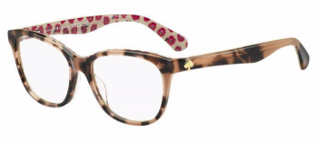 Kate Spade Atalina Prescription Eyeglasses | Free Shipping