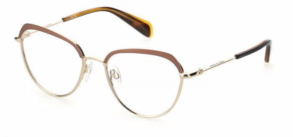 Rag & Bone RNB 3030/G Prescription Eyeglasses | Free Shipping
