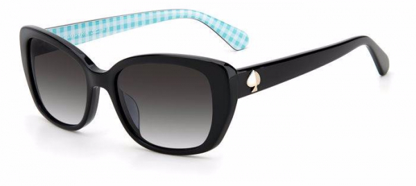 Kate Spade Kenziegs Sunglasses Free Shipping