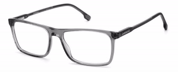 CARRERA 225 Prescription Eyeglasses | Free Shipping