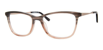 Liz Claiborne L 463 Prescription Eyeglasses | Free Shipping