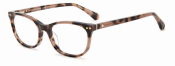 Kate Spade Raelynn Prescription Eyeglasses | Free Shipping