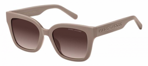 Marc Jacobs MARC 658/S Sunglasses | Free Shipping