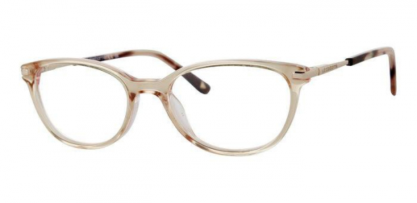 Liz Claiborne L 470 Prescription Eyeglasses | Free Shipping