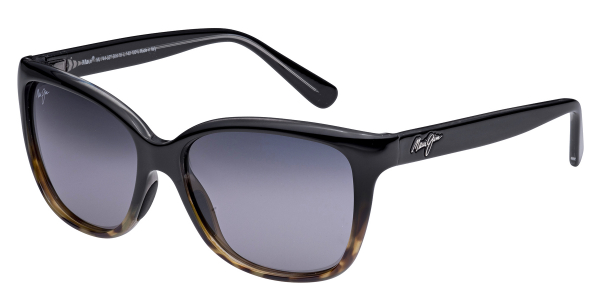 Maui Jim Starfish Sunglasses | Free Shipping | EZContacts.com