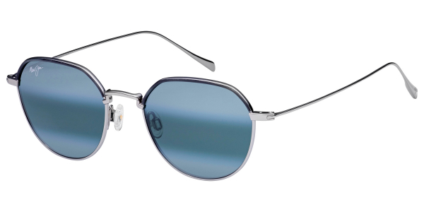Maui Jim ISLAND EYES Sunglasses | Free Shipping