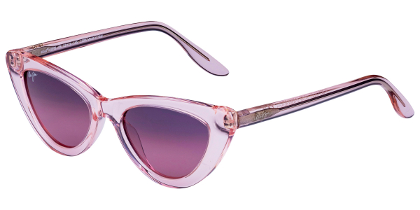 Maui Jim LYCHEE Sunglasses | Free Shipping | EZContacts.com