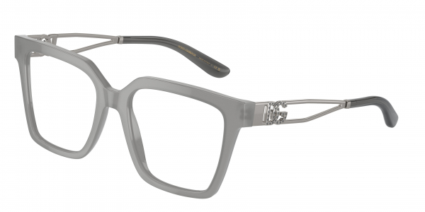 Dolce & Gabbana DG3376B Prescription Eyeglasses | Free Shipping