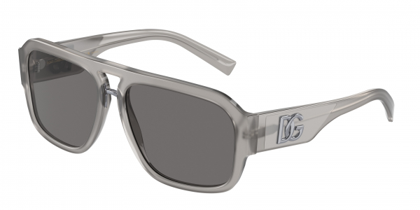 Dolce & Gabbana DG4403 Sunglasses | Free Shipping
