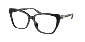 Michael Kors MK4110U AVILA 0MK4110U Prescription Eyeglasses | Free Shipping