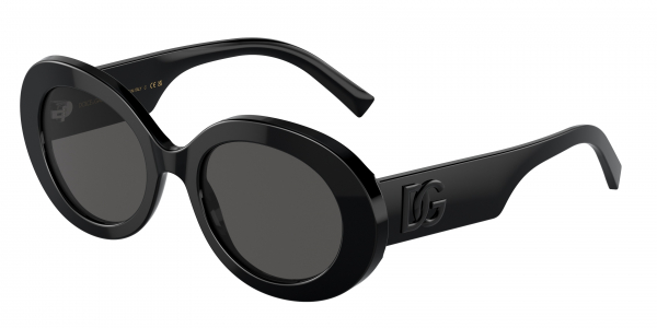 Dolce & Gabbana DG4448 Sunglasses | Free Shipping