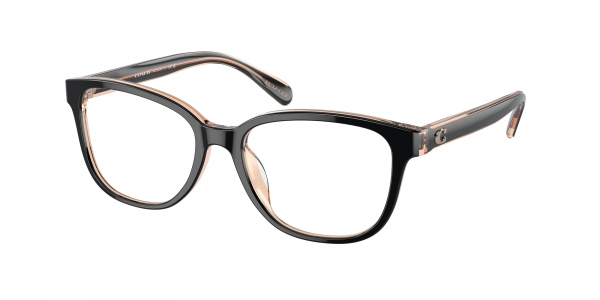 Coach HC6224U Prescription Eyeglasses | Free Shipping