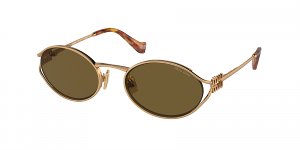 Miu Miu MU 52YS Sunglasses | Free Shipping