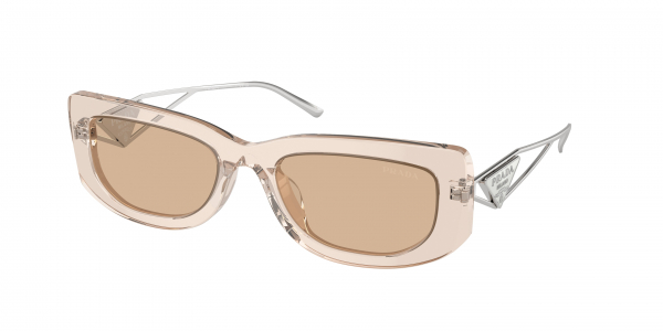 Prada PR 14YS Sunglasses | Free Shipping