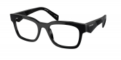 Prada PR A10V Prescription Eyeglasses | Free Shipping