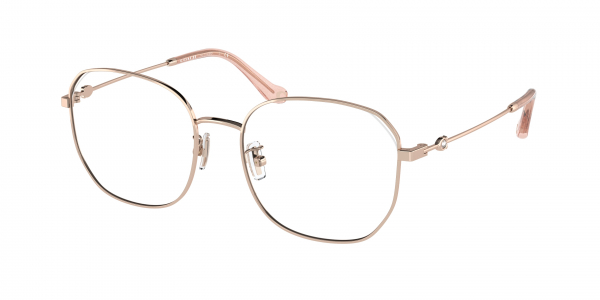 Coach HC5143BD Prescription Eyeglasses | Free Shipping