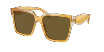 Prada PR 24ZS Sunglasses | Free Shipping