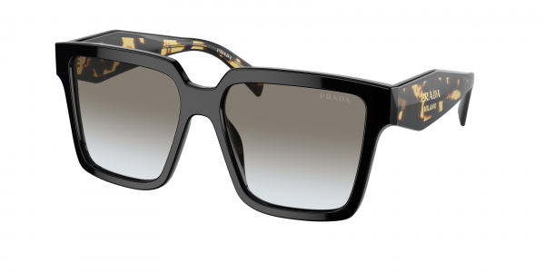 Prada PR 24ZS Sunglasses | Free Shipping
