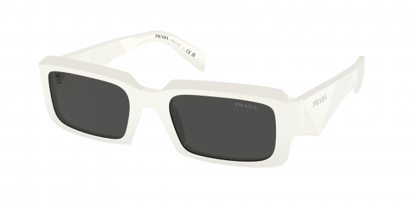 Prada PR 27ZS Sunglasses | Free Shipping