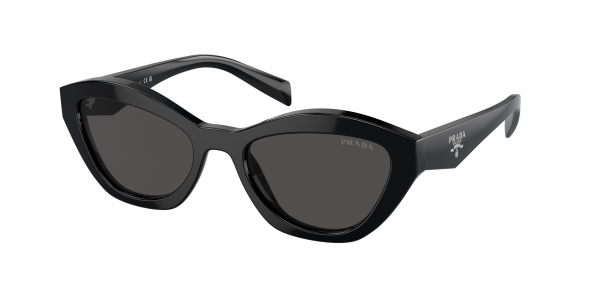 Prada PR A02S Sunglasses | Free Shipping