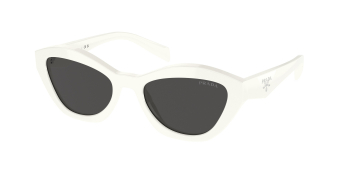 Prada PR A02S Sunglasses | Free Shipping