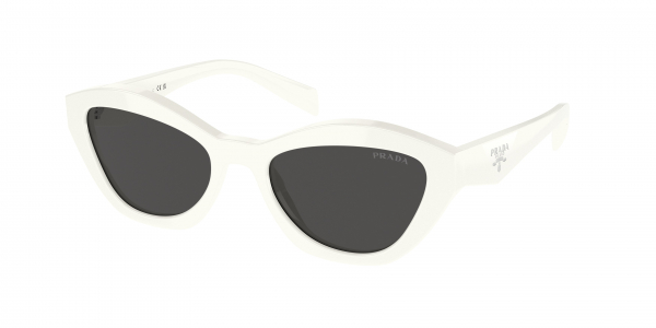 Prada PR A02SF Sunglasses | Free Shipping