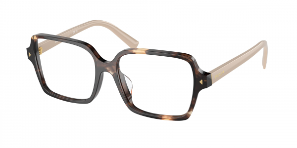 Prada PR A02V Prescription Eyeglasses | Free Shipping
