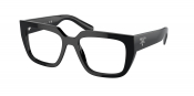 Prada PR A03V Prescription Eyeglasses | Free Shipping