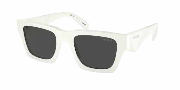 Prada PR A06S Sunglasses | Free Shipping