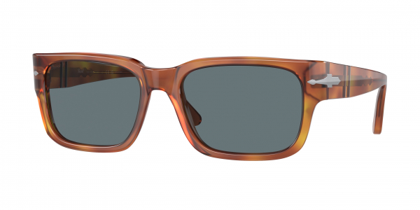 Persol PO3315S Sunglasses | Free Shipping