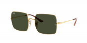 Ray-Ban RB1971 SQUARE Sunglasses | Free Shipping