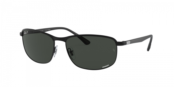 Ray-Ban RB3671CH Sunglasses | Free Shipping